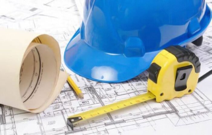 Χωματουργικές Εργασίες Αττική - Σπάτα | ΤΕΧΝΙΚΗ ΜΕΛΕΤΗ ΕΡΓΟΥ ...